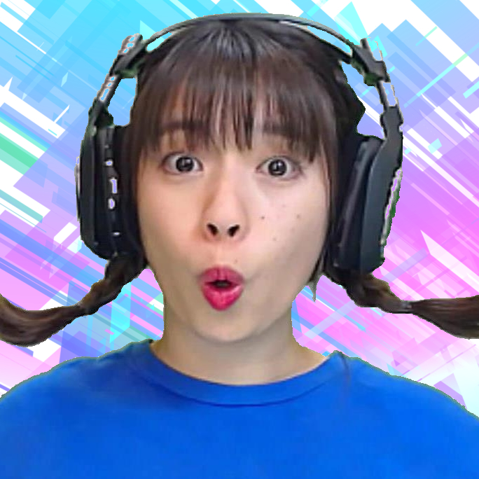 三田寺理紗(みたでらりさ)オフィシャルサイト